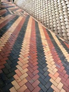 Pro Paving Durban