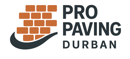 Pro Paving Durban